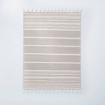 Hearth & Hand With Magnolia : Rugs : Target