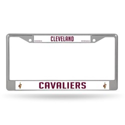 Nba License Plate Frame Boston Celtics : Target