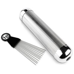 Lp Rhythm Stix : Target