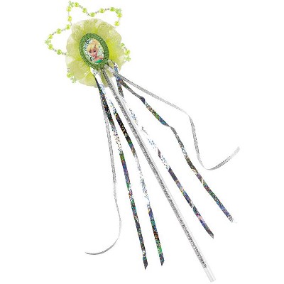 Disney Fairies Tinker Bell Wand : Target