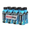 Bodyarmor Blue Raspberry Sports Drink - 8pk/12 Fl Oz Bottles : Target