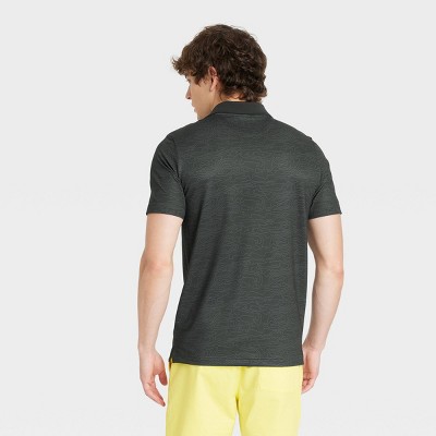 Men’s Polo Shirts : Target