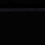 Magic Chef Black Electronic Countertop 120-volt Dishwasher with 6 ...