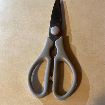 Kitchen Shears - Room Essentials™ : Target