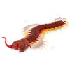 Terra By Battat Remote Control Centipede : Target