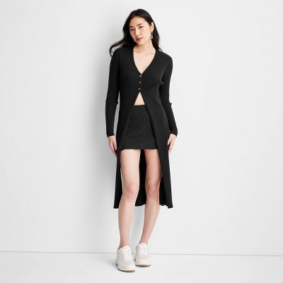 Future Collective : Target