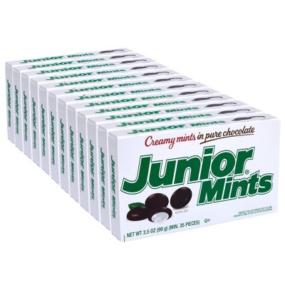 Junior Mints : Target