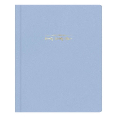 Ivory Paper Co : Target