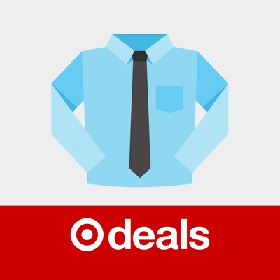Men’s Clothing : Target