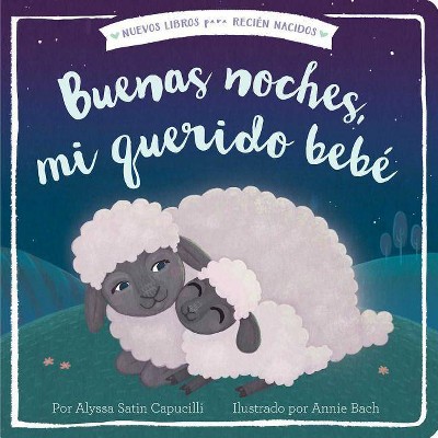 Good Night Biscuit By Alyssa Satin Capucilli (board Book) : Target