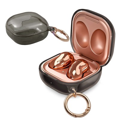 Insten Tpu Case For Samsung Galaxy Buds Pro (2021) / Galaxy Buds Live ...