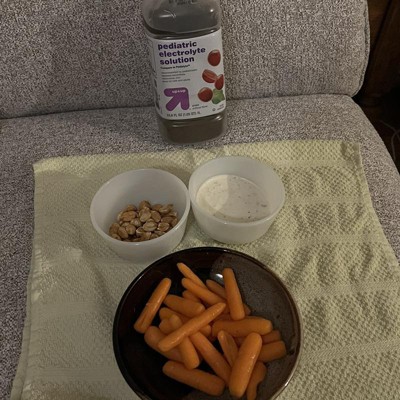 Baby-cut Carrots - 1lb - Good & Gather™ : Target