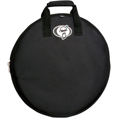 Protection Racket Padded Snare Drum Case 13 X 7 In. : Target