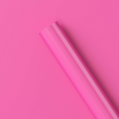 Mermaid Party Supplies : Target