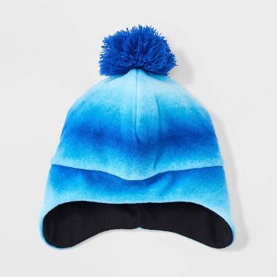 Boys’ Hats : Target