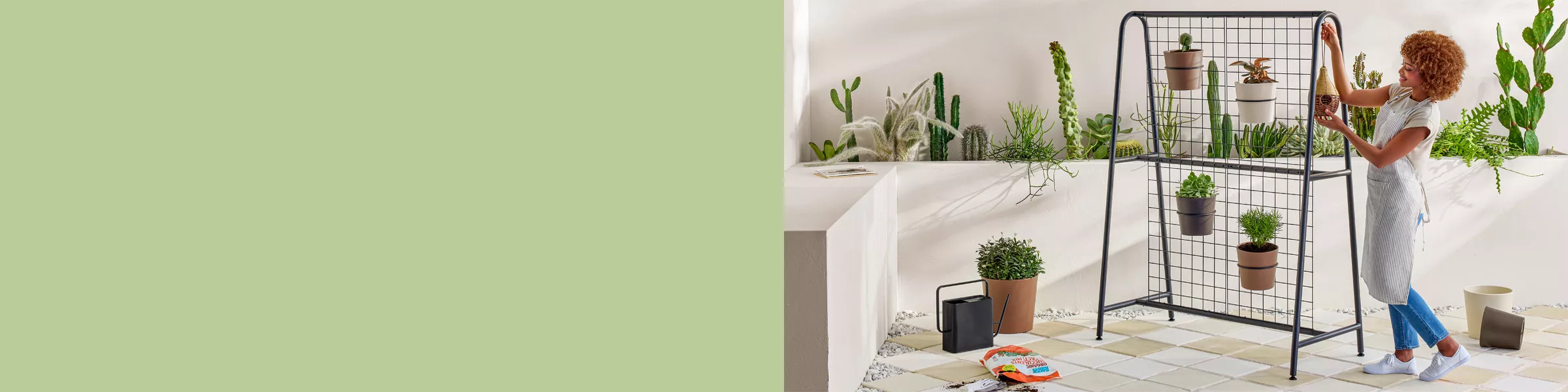 Shop Patio, Outdoor Living & Garden Essentials | Target