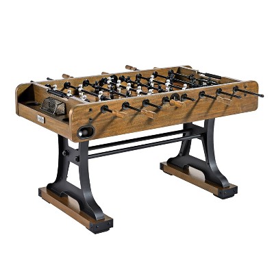 Multi-color Table Soccer Foosballs - 12 Pack : Target