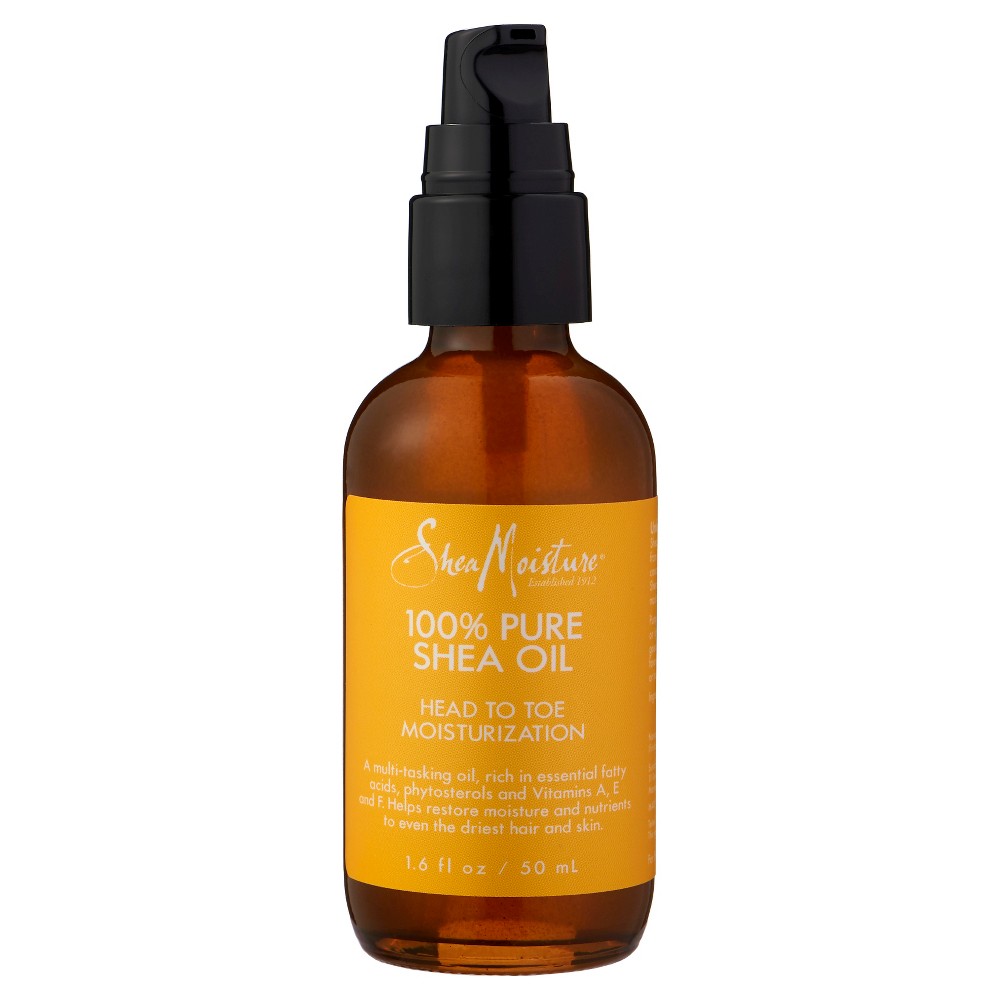 Shea Moisture UPC & Barcode | upcitemdb.com
