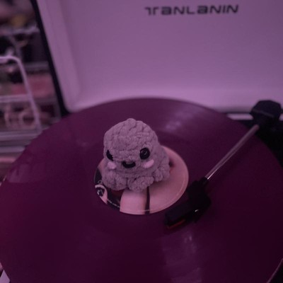 Olivia Rodrigo - Guts (target Exclusive, Cd) : Target