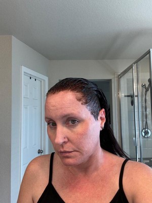 L'oreal Paris Colorsonic Hair Color Device - Cartridge Sold Separately ...
