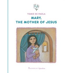 The Night Of Las Posadas - (picture Puffin Books) By Tomie Depaola ...