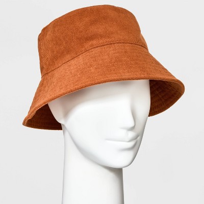 Bucket Hats : Men’s & Women’s Hats : Target