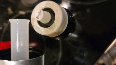 Misto Olive Oil Sprayer Brushed Aluminum : Target