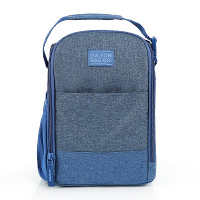 Fulton Bag Co. : Lunch Boxes & Bags : Target