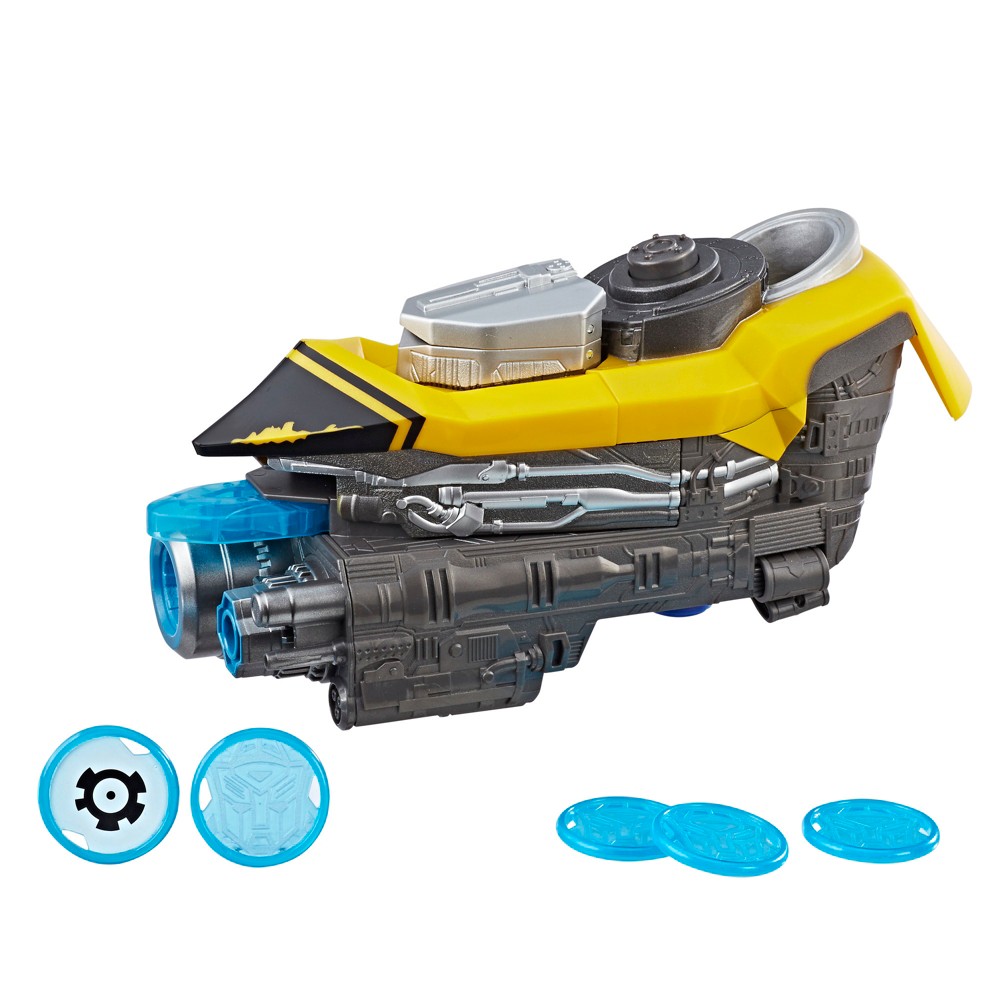 Hasbro,Transformers UPC & Barcode | upcitemdb.com