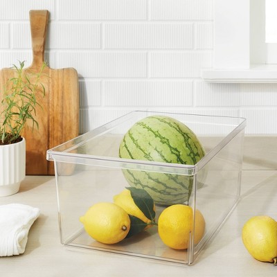 Pantry Storage : Target