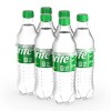 Sprite - 6pk/16.9 Fl Oz Bottles : Target