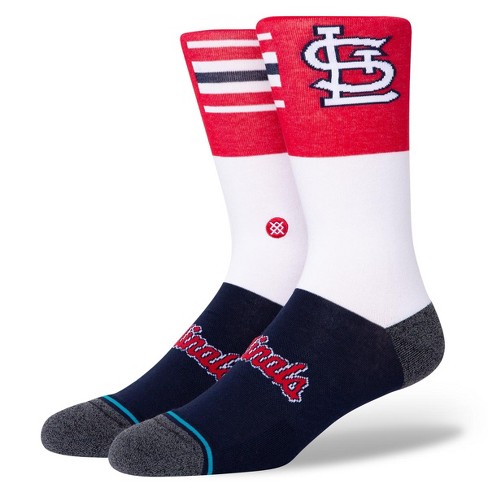 Stance Team Color Socks : Target