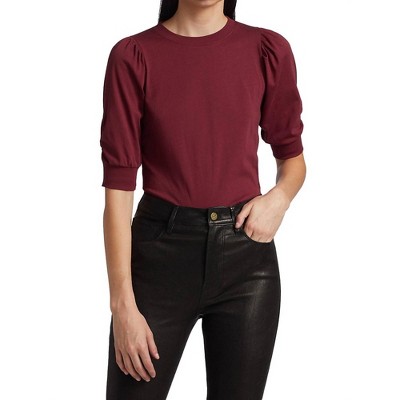 Women's Frankie Tee - Frame Xs : Target