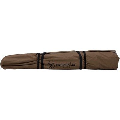 Camping Tents : Target