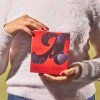 Its August Organic Super Tampons - 16pk : Target