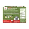 Applegate Gluten Free Frozen Uncured Beef Corn Dogs - 10oz : Target