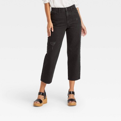 Universal Thread : Jeans & Denim for Women : Target