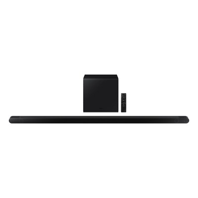 Samsung : Sound Bars for Home Theater : Target
