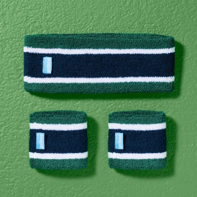 Buffalo Games Tabletop Pickleball Paddleball Game : Target