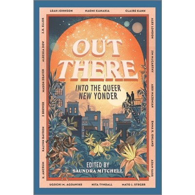 Camp Murderface #2: Doom In The Deep - By Saundra Mitchell & Josh Berk ...