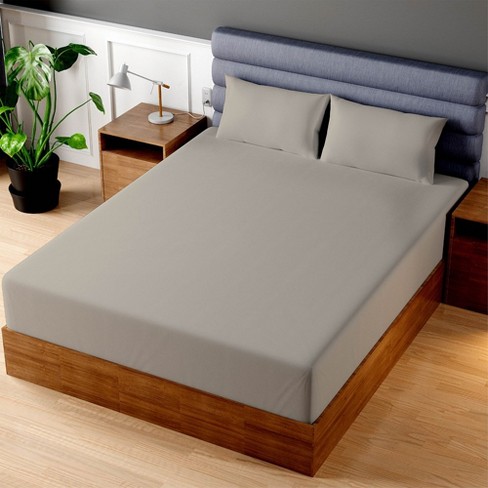 Super queen sheets target store