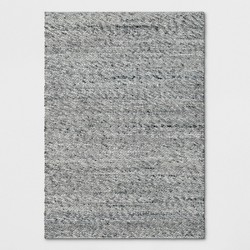 Eyelash Woven Shag Rug - Project 62™ : Target