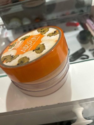 Airspun Loose Powder - 1.2oz : Target