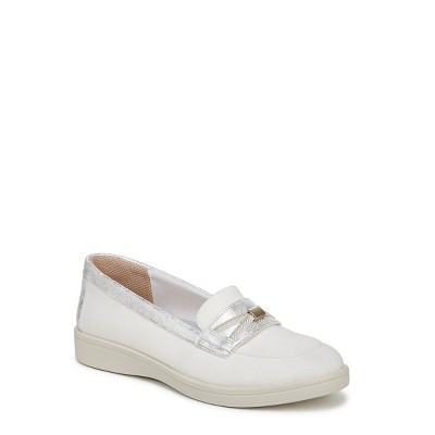 Bzees For Lifestride Womens All Aboard Boat Shoe : Target