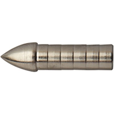 Carbon Express .378 X-jammer 27 Pro Target Pin Point #1 12-pack - 140 ...