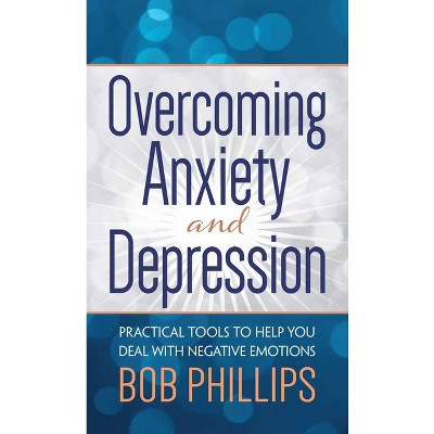 The Garden Within - By Anita Phillips (hardcover) : Target