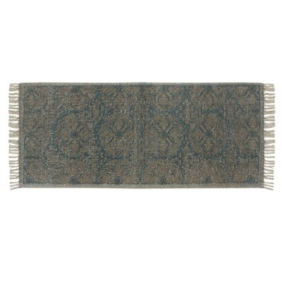 Patina Vie Vintage Inspired Accent Rug : Target