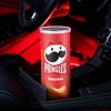 Pringles Original Flavored Potato Crisps Chips - 5.2oz : Target