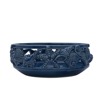 Gallerie Ii Mummy Candy Bowl : Target