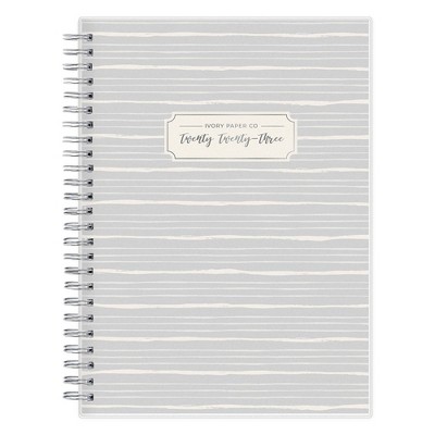 Ivory Paper Co : Target